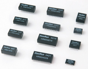 HY601680E-阿里巴巴