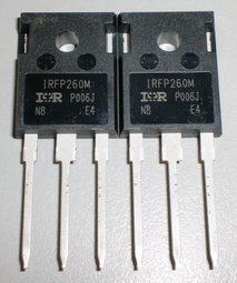 新到货！ IRFP260MPBF IRFP260M IRFP260 代理IR品牌 TO-247AC原-阿里巴巴