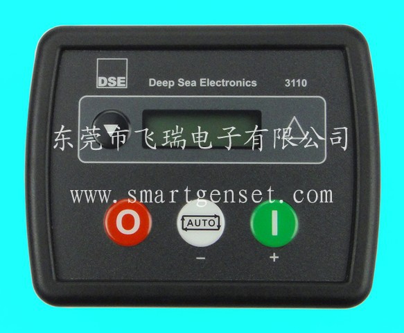 dse5220深海控制器-dse5220深海控制器批发、促销价格、产地货源 - 阿里巴巴