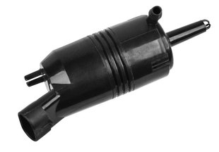 杰泰供应适用于88892613 22127573小头 汽车喷水电机WASHER PUMP-阿里巴巴