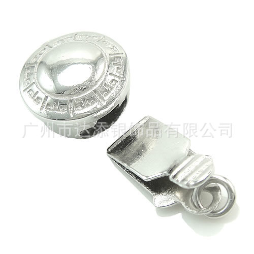 p349-p349批发、促销价格、产地货源 - 阿里巴巴