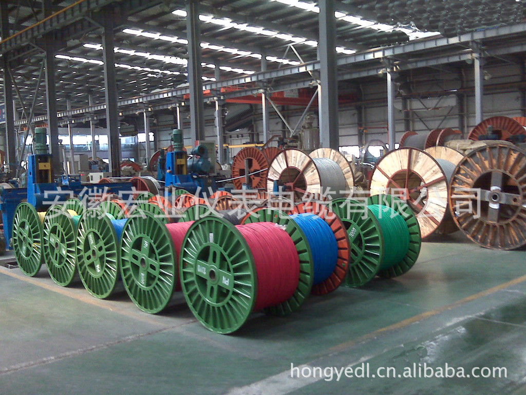 供应架空绝缘电缆 架空电缆 JKV JKLV-阿里巴巴