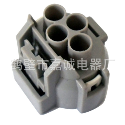 供应汽车接插件DJ7042Y-2.2-21/DJ7042Y-2.2-20-阿里巴巴