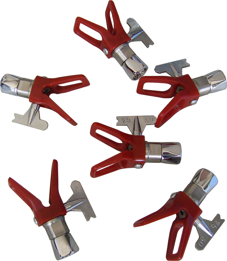 长江喷嘴型号08B15/08B20/08B25/08B30柱式回转喷头ZHP3喷漆枪嘴-阿里巴巴