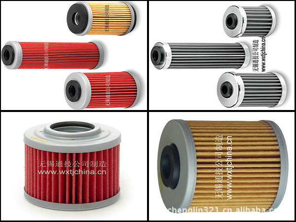 77338005101;52010-0001;15412-MEN-671;15412-HM5-A10;HF981-阿里巴巴