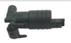 供应 8200194414 6001549444 汽车玻璃清洗喷水电机WASHER PUMP-阿里巴巴