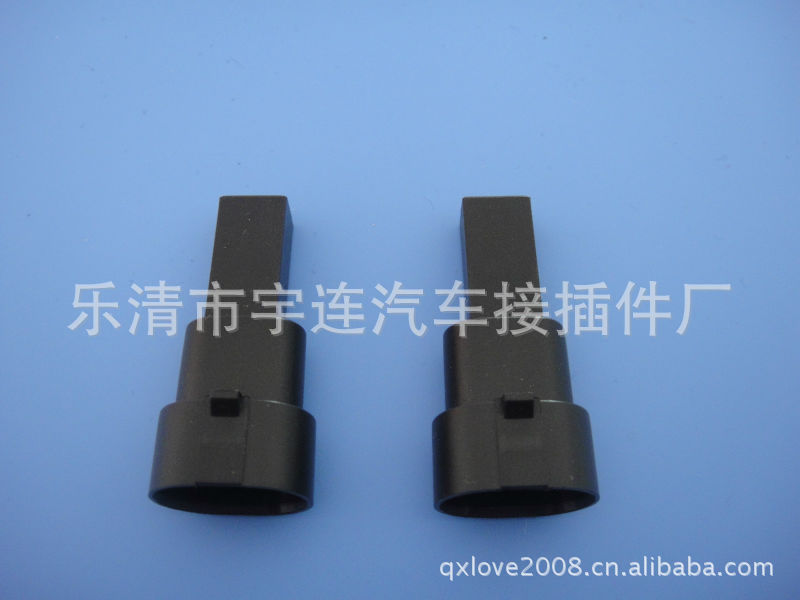 【供应】DJ7044A-1.65-11 汽车氧传感器接插件15326423-阿里巴巴