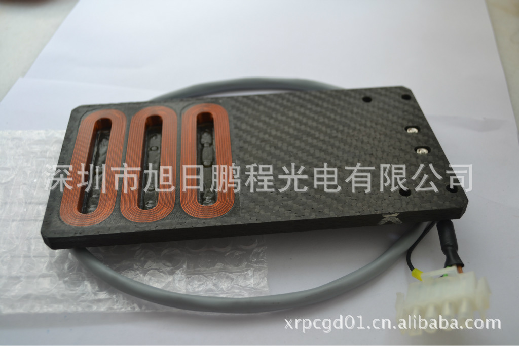 ASM X Y 线性马达-阿里巴巴