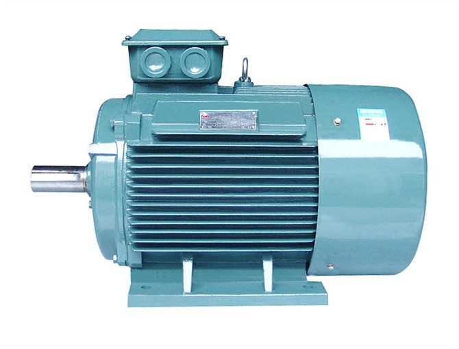 广州巨力电机有限公司（Y2系列）Y2 160M-4 11 KW 电机-阿里巴巴