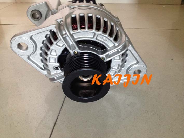 现货供应VOLVO柴油滤清器座子22035823、3848884、21023287-阿里巴巴