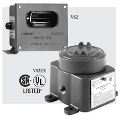 上海震光电气有限公司_阿里巴巴旺铺