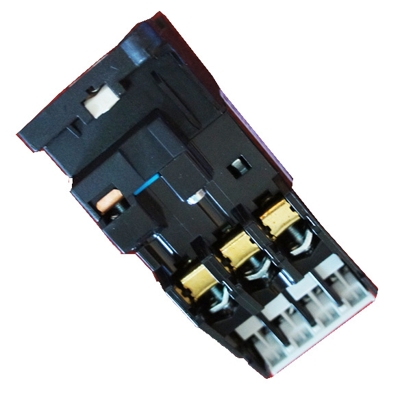 供应全新 西门子3TF系列接触器3TF5044-0XM0-阿里巴巴