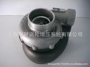 增压器HX50 4050244 4050243和3790337 3790339和3537245 3803939-阿里巴巴