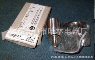 德国ifm易福门接近开关IM0010【图】-阿里巴巴