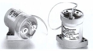 Tyco LEV100A4ANG LEV100A5ANG LEV100系列 100A高压直流继电器-阿里巴巴