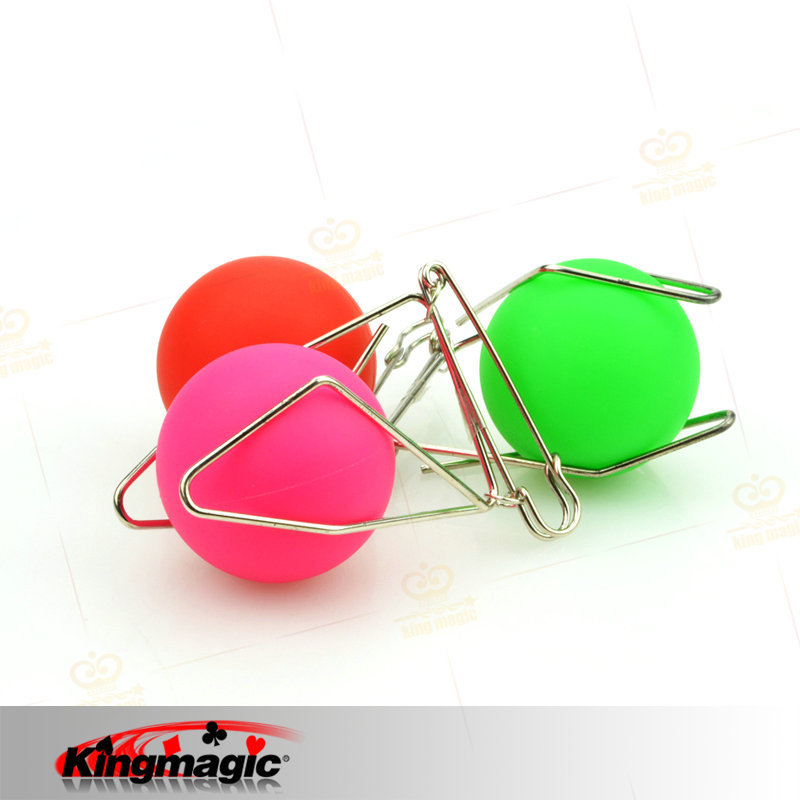 G0287 万用夹持器 kingmagic魔术道具厂家批发 魔术道具采购价格、怎么样、行情市场-CCEE选品中心