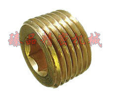 Z94止付螺丝、堵头（兼容德国HASCO系列产品）-阿里巴巴