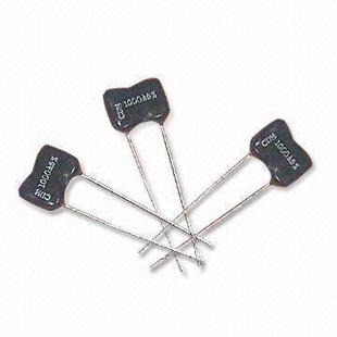 CDM云母电容TYPE 273 .2 MFD 6000 PWV 27306B204JO0 200000PF-阿里巴巴