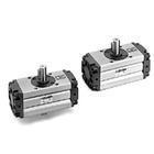 TKC气缸AF46H-95-B252/AF46A-160 S232气爪多种规格尺寸型号选择-阿里巴巴