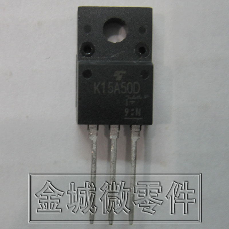 k8a50d场效应-k8a50d场效应批发、促销价格、产地货源 - 阿里巴巴