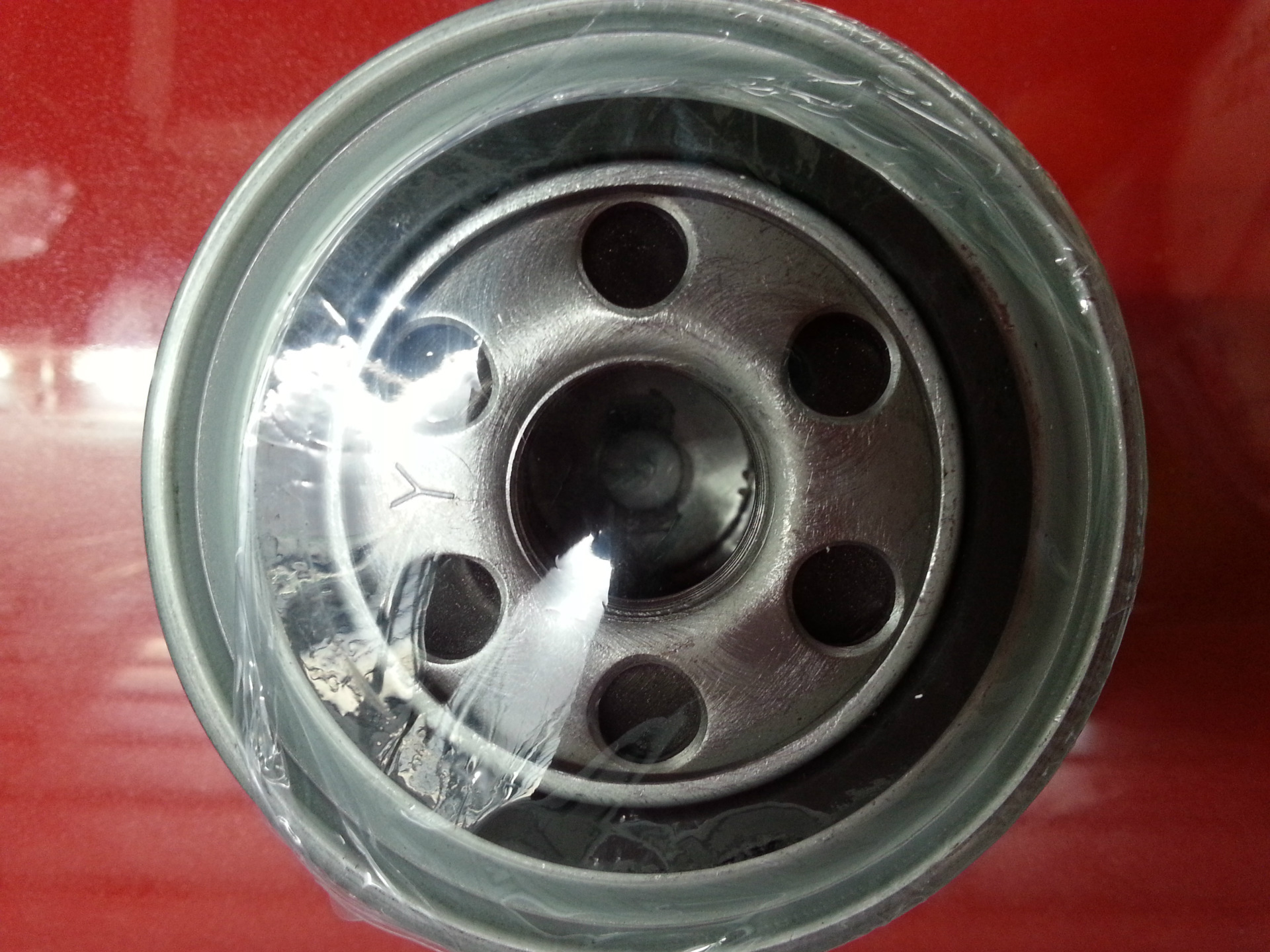 厂家直供26300-42040 批发汽车配件机油滤清器-阿里巴巴