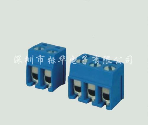 interlock接线端子-interlock接线端子批发、促销价格、产地货源 - 阿里巴巴