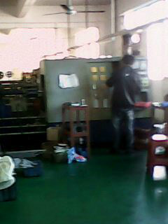 定位销SKC-F1.5支撑卡柱 微型定位间隔柱PEM标准厂家现货供应-阿里巴巴