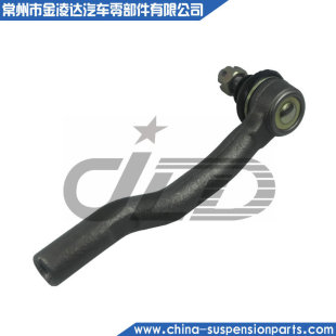 转向外球头 TIE ROD END 45470-29185-阿里巴巴