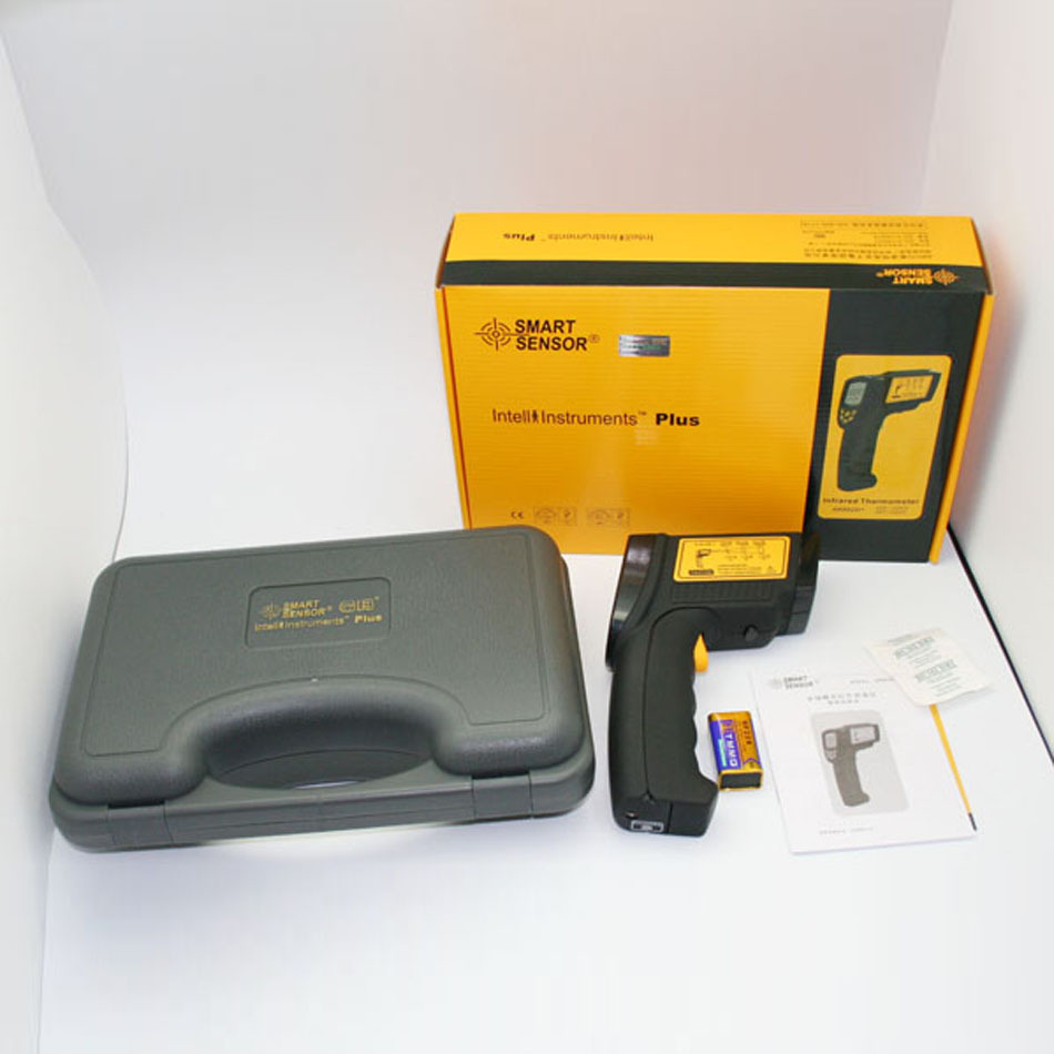直销希玛高温型红外线测温仪 AR862D+希玛高温型红外线测温仪-阿里巴巴
