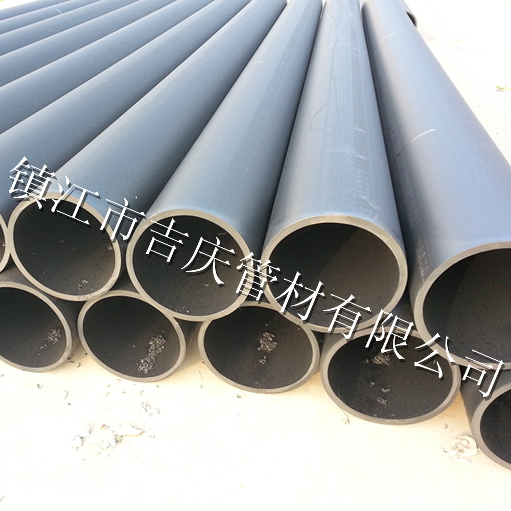 聚乙烯管，PE管滴灌，农用PE管 - 建材批发网