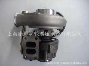 HX35增压器4029159 4029160和 4051419 4051420和5327532 5327232-阿里巴巴