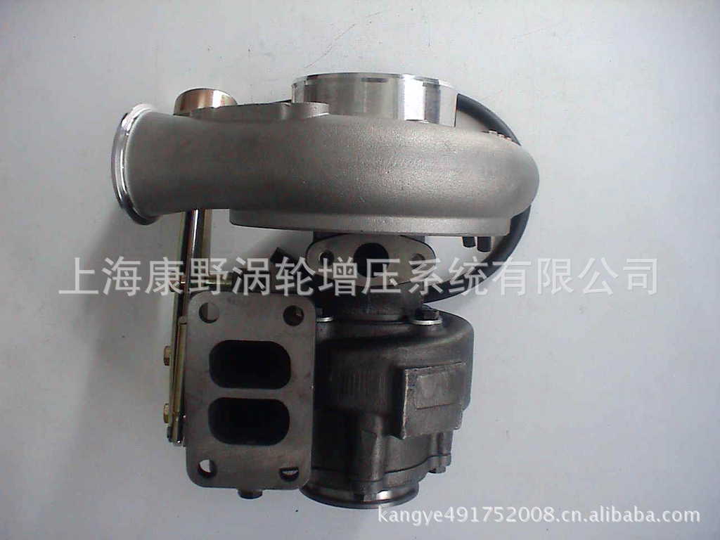 HX35增压器4029159 4029160和 4051419 4051420和5327532 5327232-阿里巴巴
