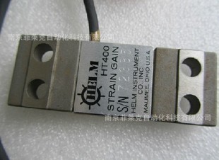 美国原装进口HELM传感器 HT400-阿里巴巴