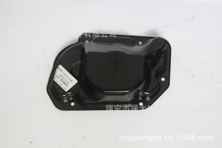 适用于波罗高速油底壳POLO Transimission Oil Pan 02T301211B-阿里巴巴