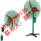 FB-500/FB-600/FB-750壁式 挂式摇头扇 壁扇 摇头式壁扇落地扇 - 家电批发网