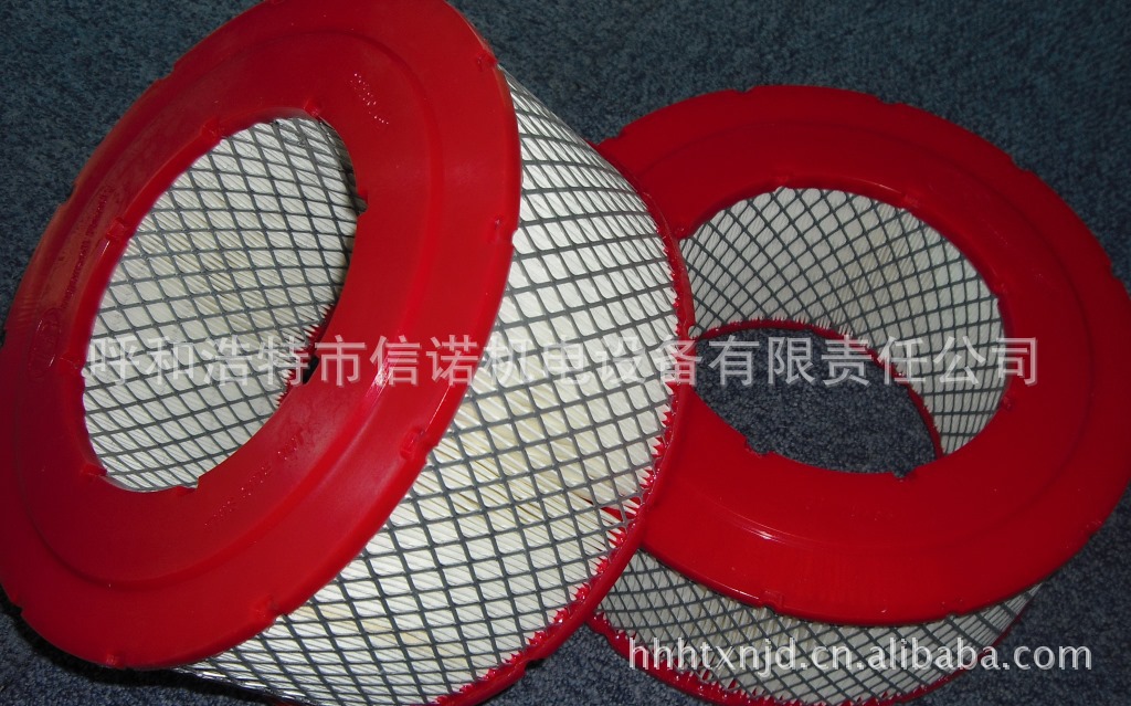 英格索兰22130223空压机空滤-阿里巴巴