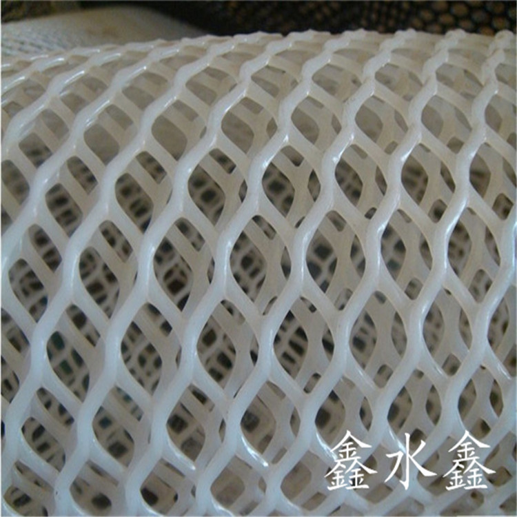 PVC塑料网| 养殖再生塑料网| 四方形塑料网 | 六方形塑料网-阿里巴巴
