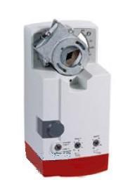 霍尼韦尔CN系列风阀驱动器20NM CN7220A2007、CN6120A1002-阿里巴巴