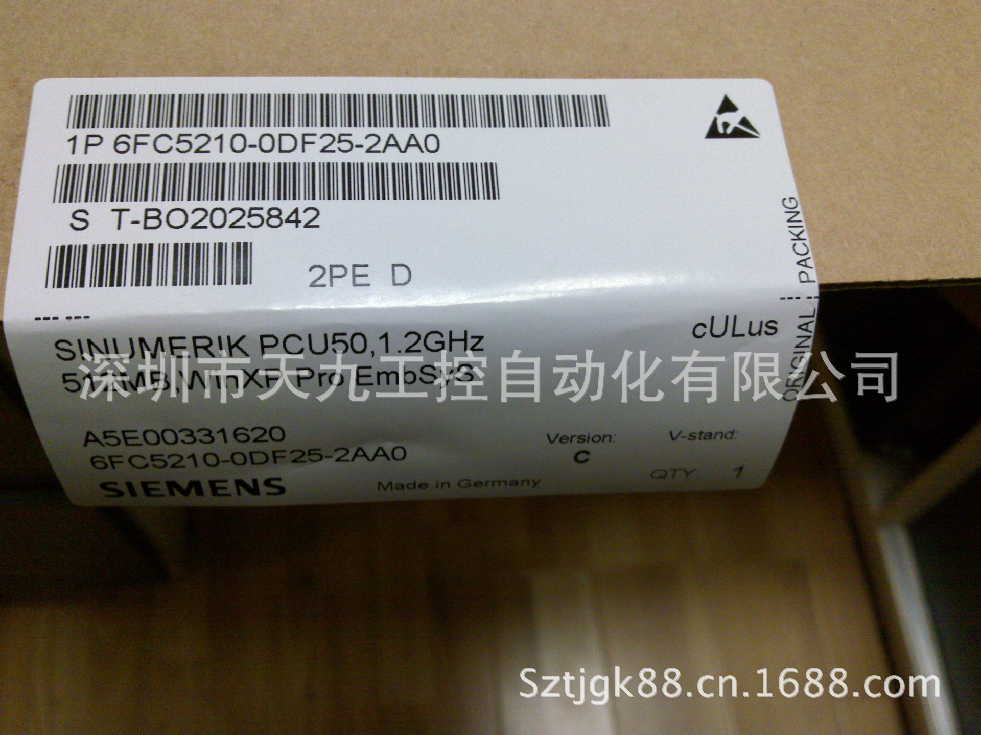 1FK7042-2AF71-1RG1西门子电机6FX5002-5CA51-1BA0-阿里巴巴