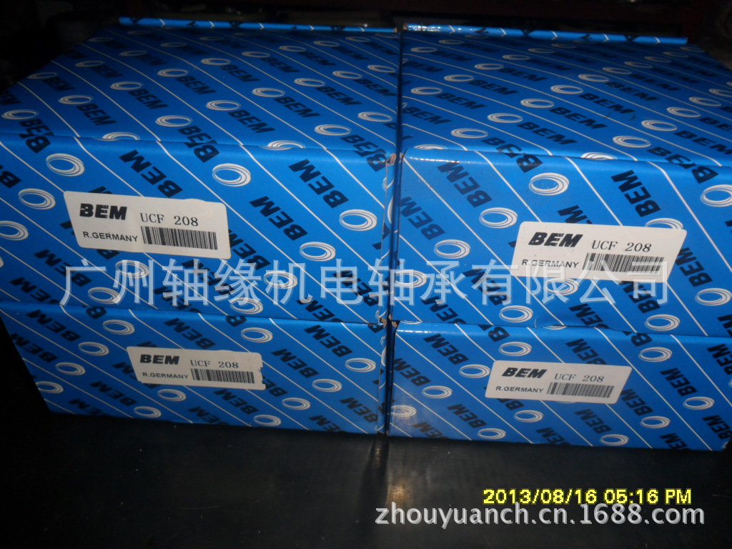 轴承供应REXNRD原装PN339欢迎咨询-阿里巴巴