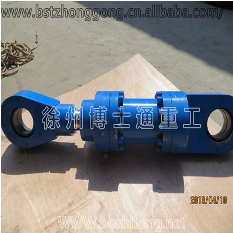 特价供应日产2500吨篦冷机蓖板篦板活动梁固定梁-阿里巴巴