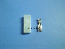 dj7011-4.8-21-dj7011-4.8-21批发、促销价格、产地货源 - 阿里巴巴