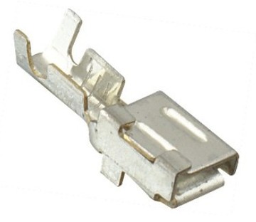 厂家生产销售汽车接插件端子8240-4922-阿里巴巴