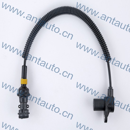 汽车传感器51.27120.0008;0281002270-阿里巴巴