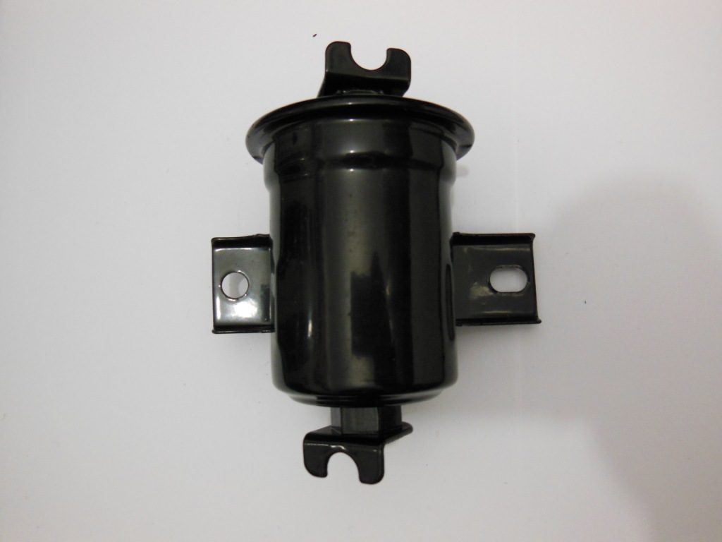 厂家供应23300-35030适用丰田 汽油滤清器-阿里巴巴