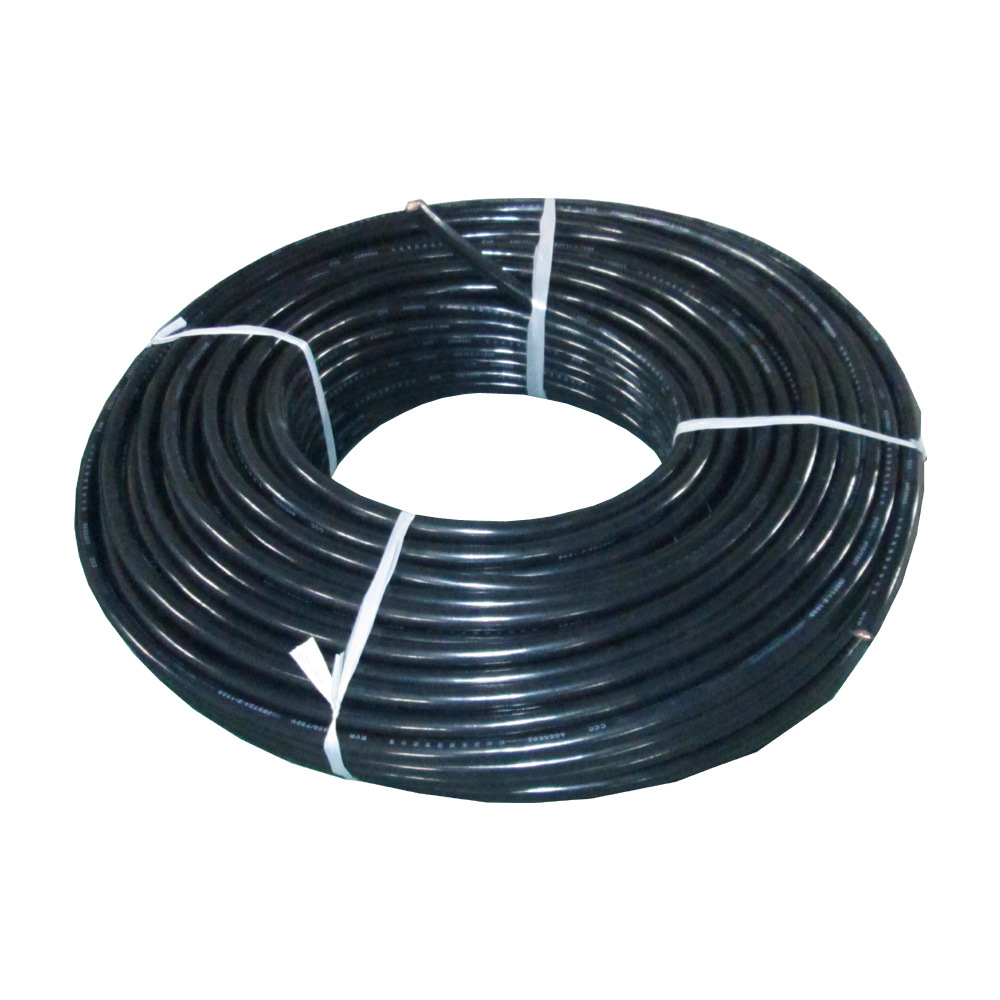 供应 BVR25平方铜芯多股环保电线电缆450/750V纯铜国标-阿里巴巴