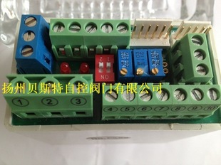 PT-2D-J控制模块，PT-3D-J控制器，PK-3D-J功率控制模块PK-2D-J-阿里巴巴