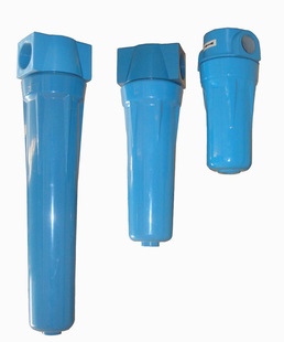 供应精密过滤器 型号CF9/7/5/3/1-002 2.5立方空气精密过滤器-阿里巴巴