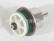 厂家供应燃油压力调节器 油压阀 25352275 26352275-阿里巴巴