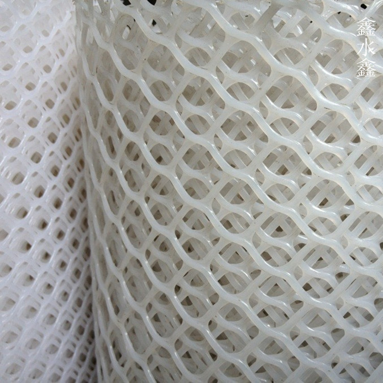 PVC塑料网| 养殖再生塑料网| 四方形塑料网 | 六方形塑料网-阿里巴巴